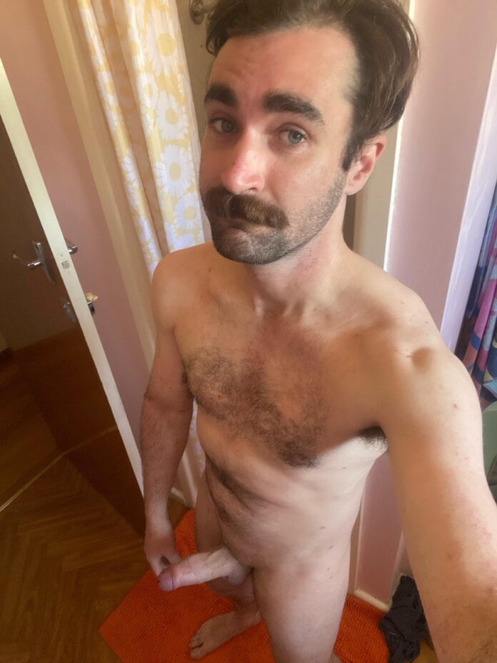 Cummmm… Wow Daily Squirt