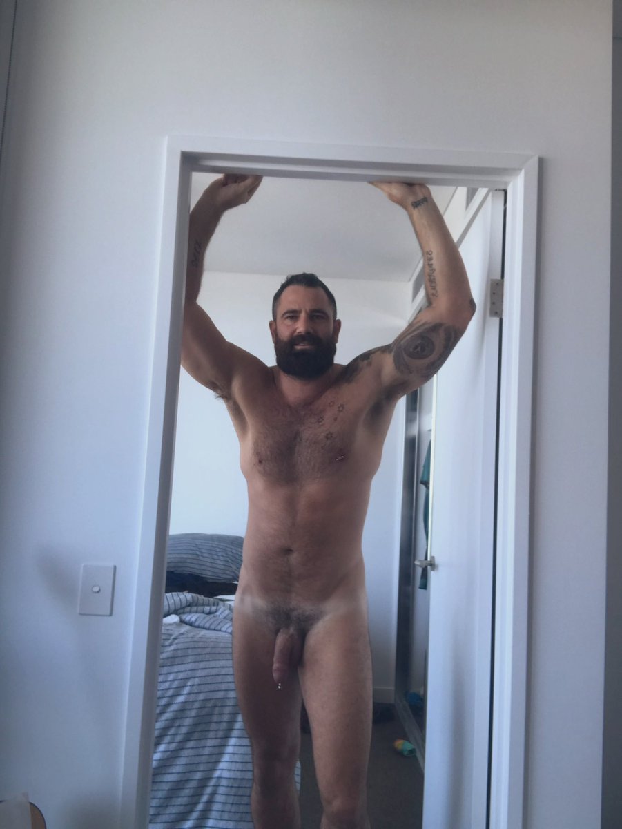 Daily Squirt Daily Gay Sex Videos Pictures And News Page 29