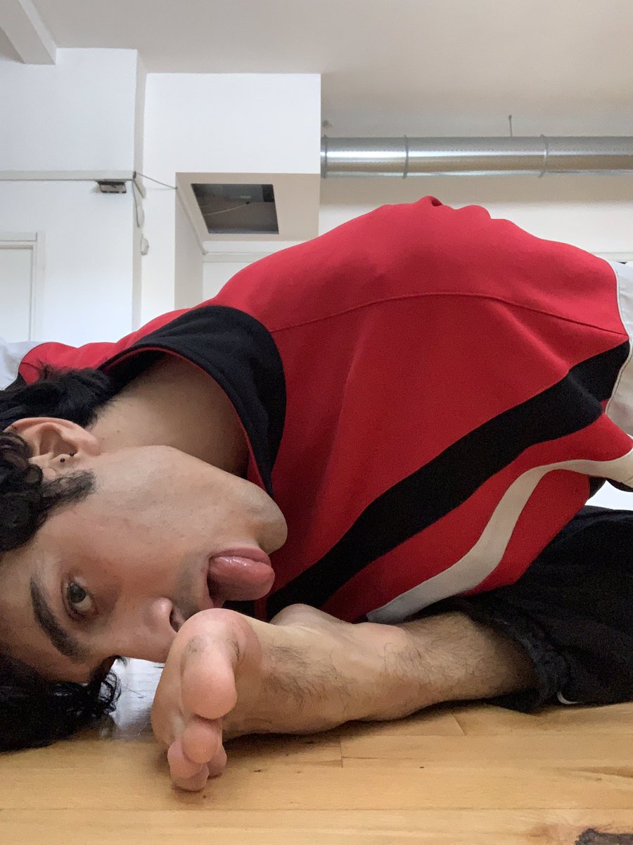 Daily Squirt Daily Gay Sex Videos Pictures And News 2913