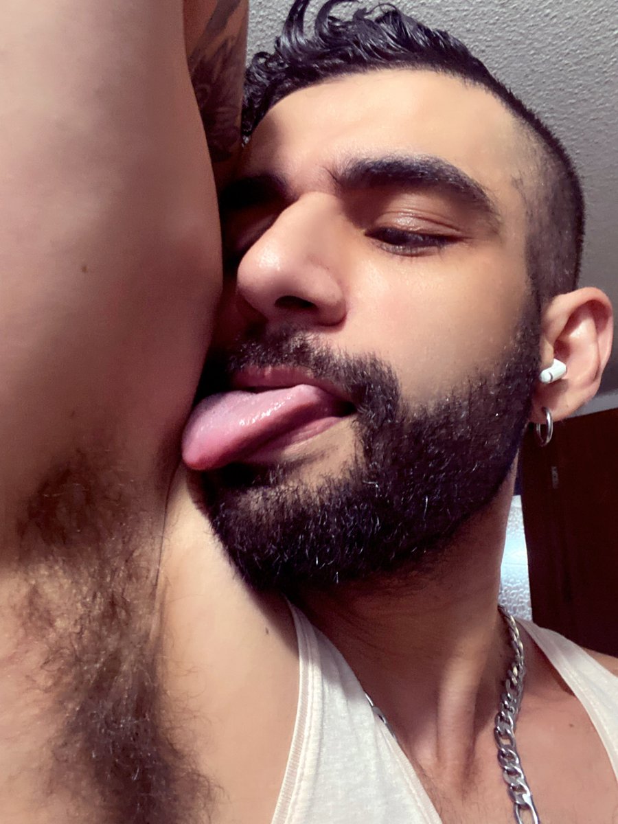 Model Of The Day Bob Medina Daily Squirt