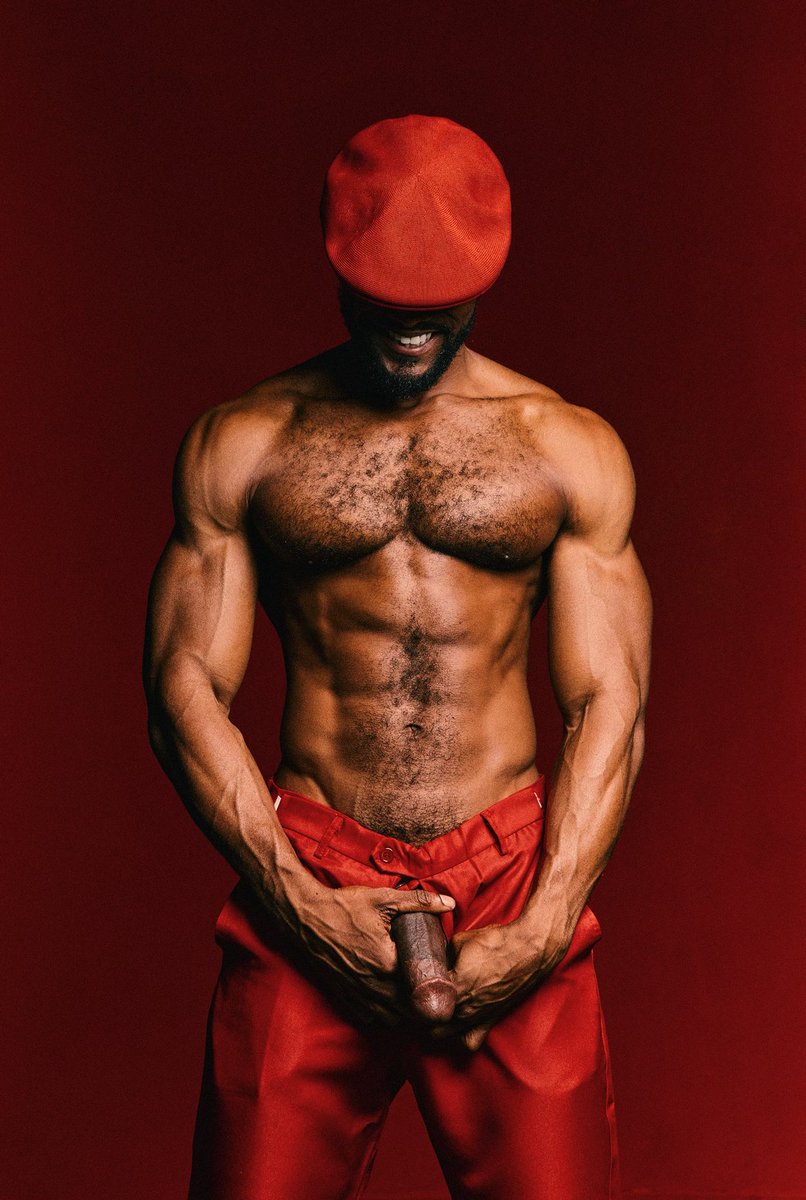 Model Of The Day Boe Jack Ryan Daily Squirt