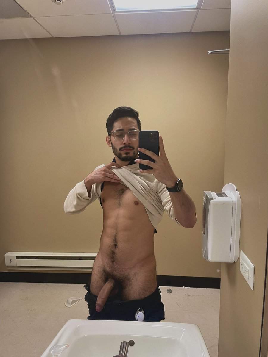 Daily Squirt Daily Gay Sex Videos Pictures And News Page 14 5699