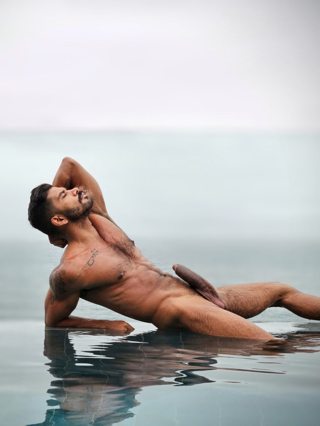 Daily Squirt Daily Gay Sex Videos Pictures And News Page 101 5169