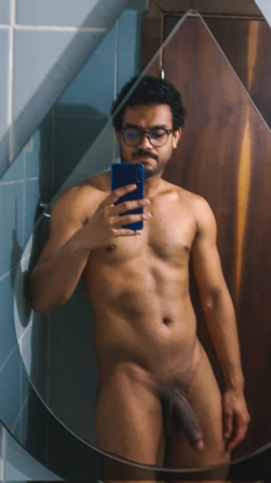 Ummmm…wow Daily Squirt