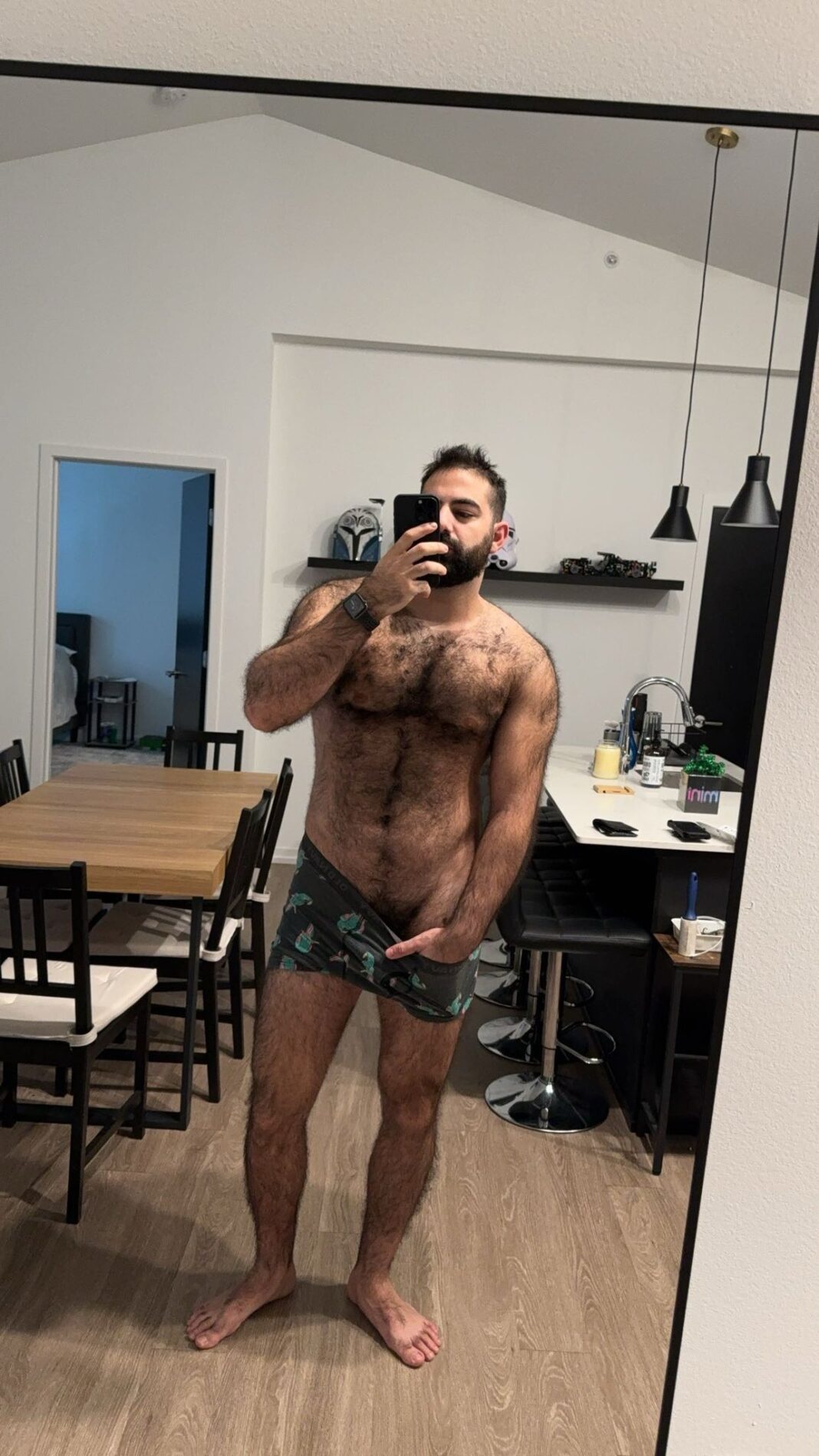 Daily Squirt Daily Gay Sex Videos Pictures And News Page 101 6157