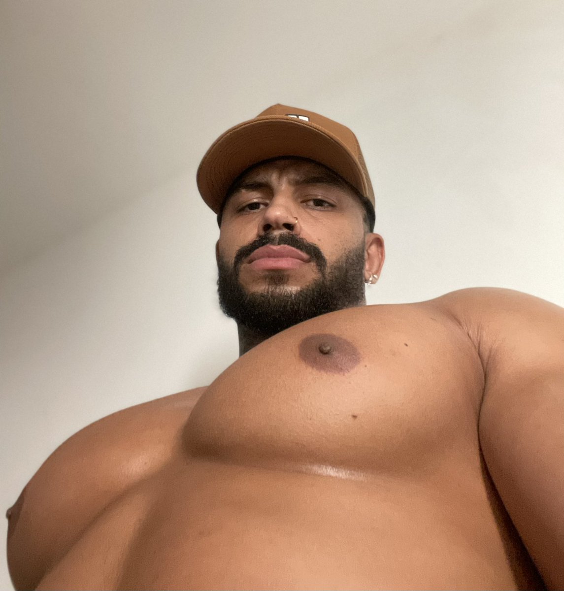 Model Of The Day Lipe Scorpion Daily Squirt
