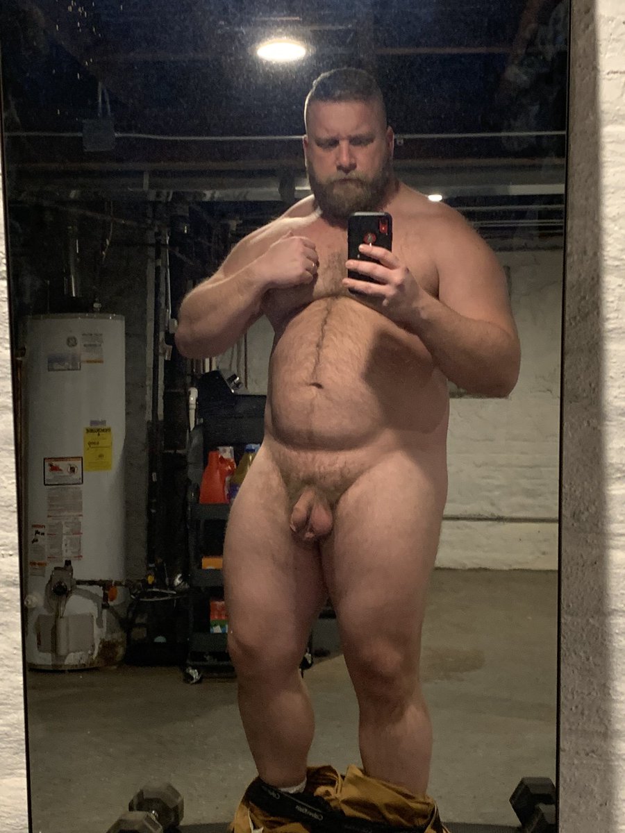 Cummmm… Wow Daily Squirt