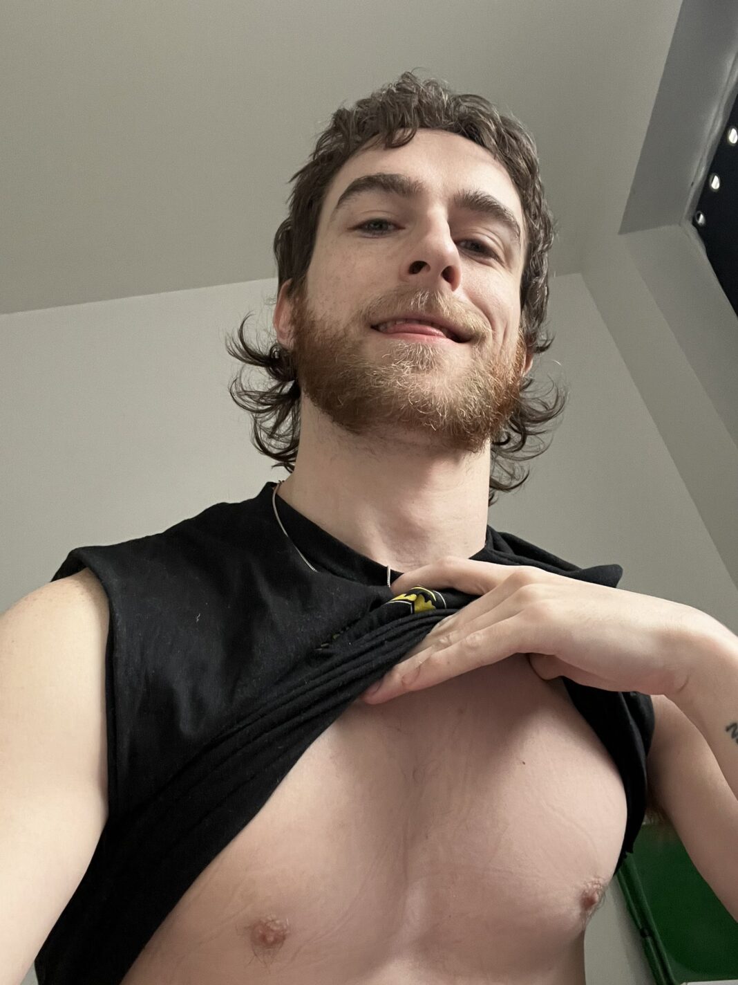 Daily Squirt Daily Gay Sex Videos Pictures And News Page 93 1434