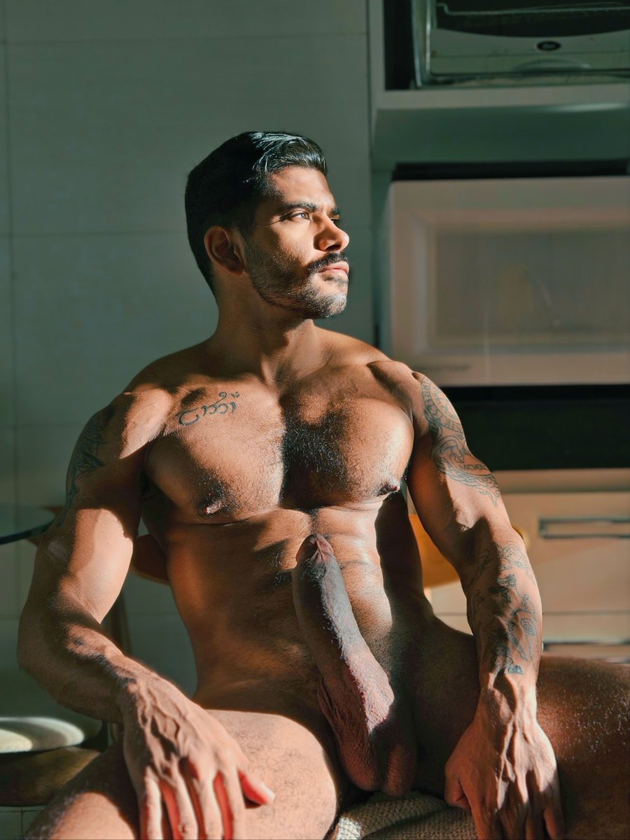Ummmmm… Wow Daily Squirt