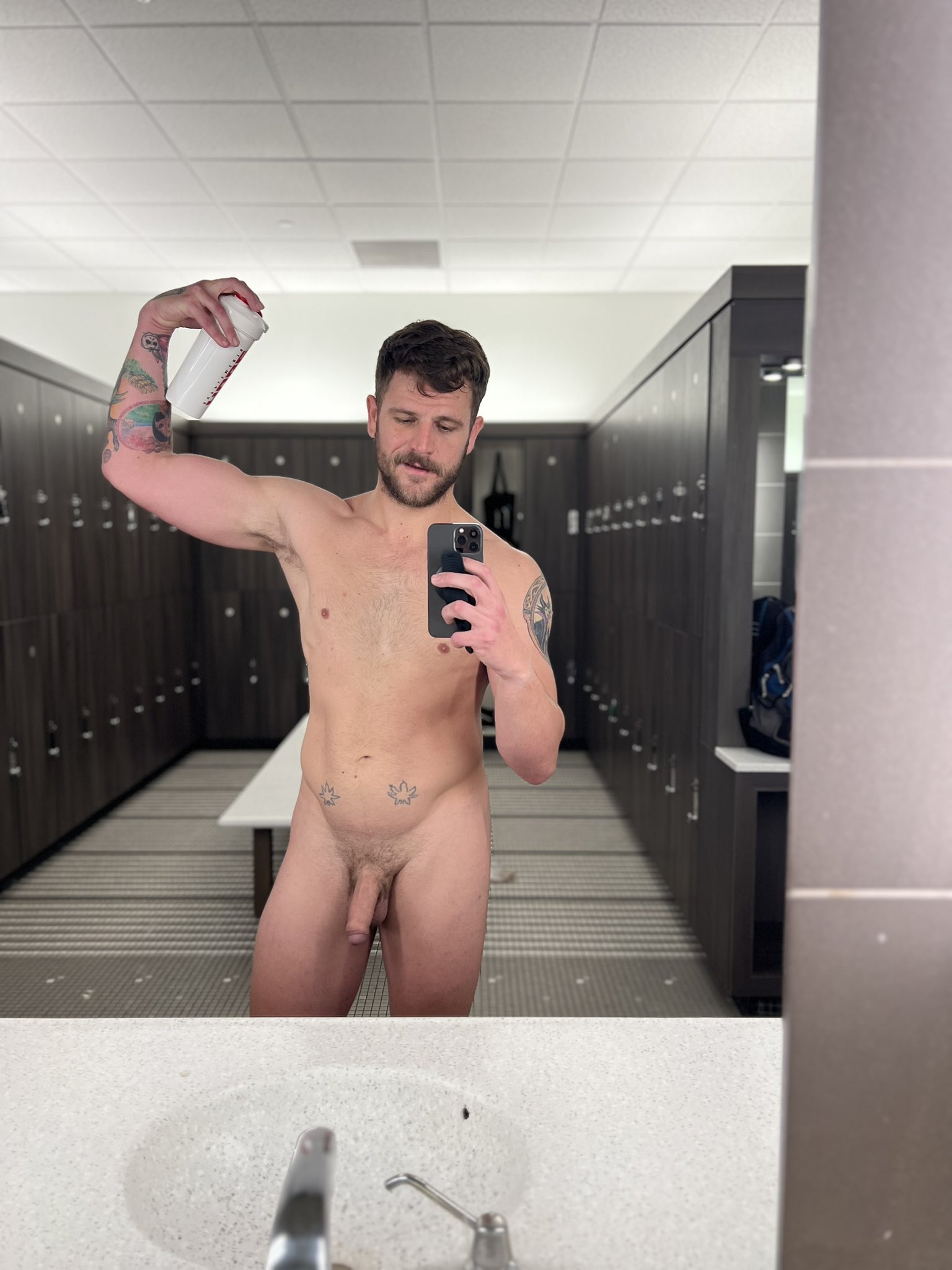 Daily Squirt Daily Gay Sex Videos Pictures And News 9211