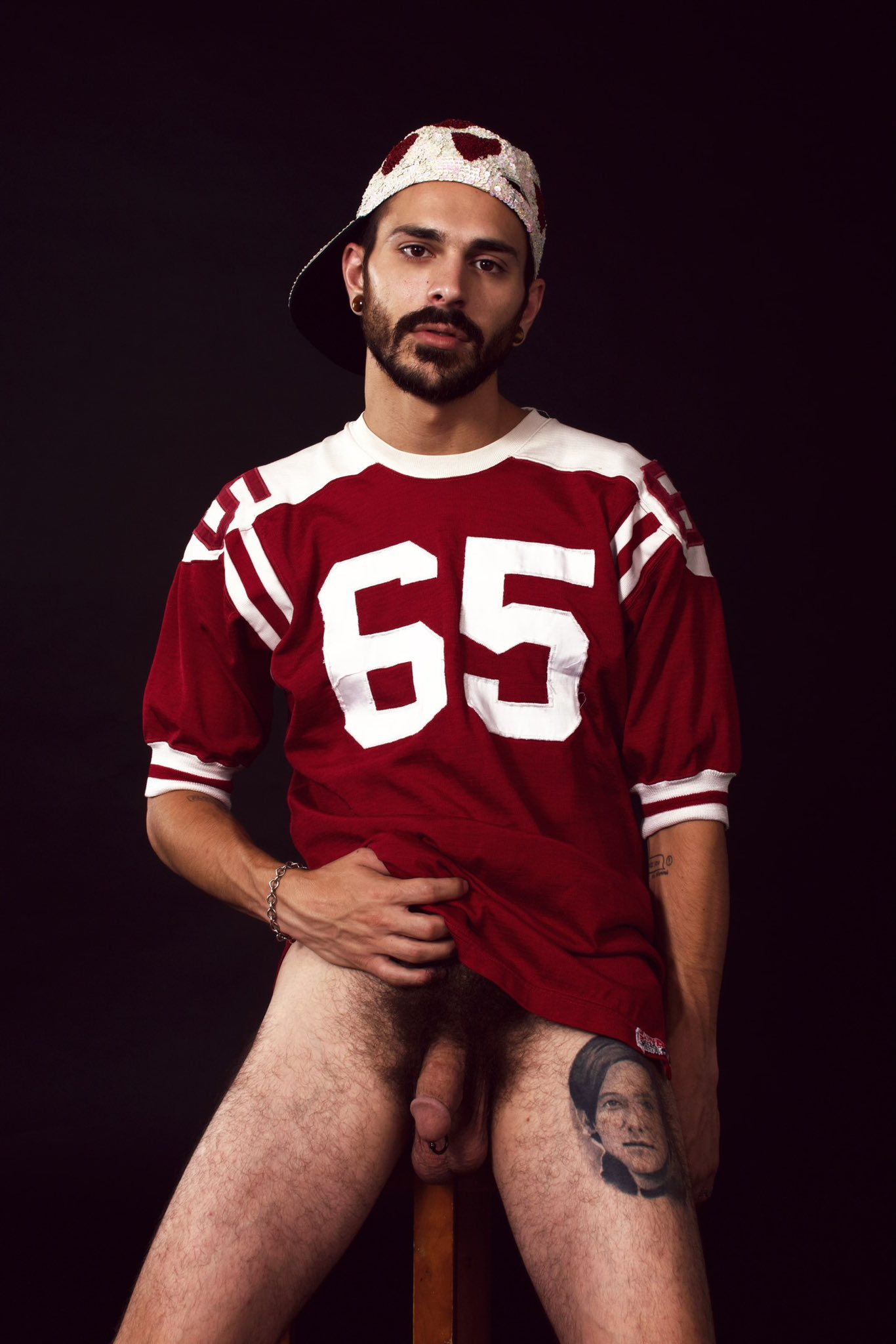 Yummm… Wow Daily Squirt