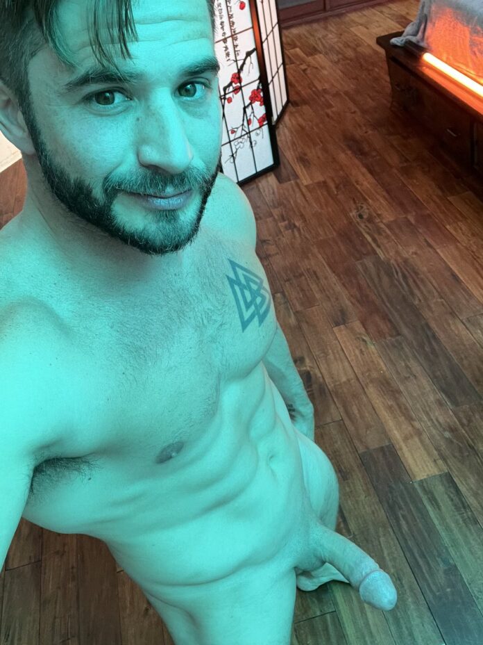 Yummmm… Wow Daily Squirt