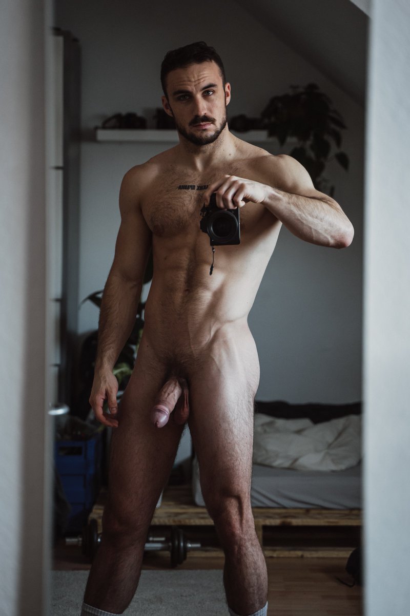 Yummmm… Wow Daily Squirt