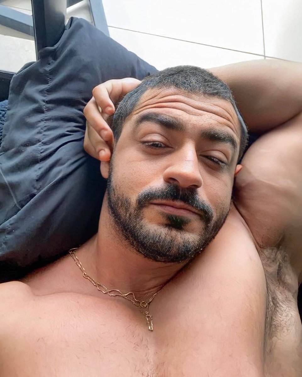 Ummmm… Wow Daily Squirt