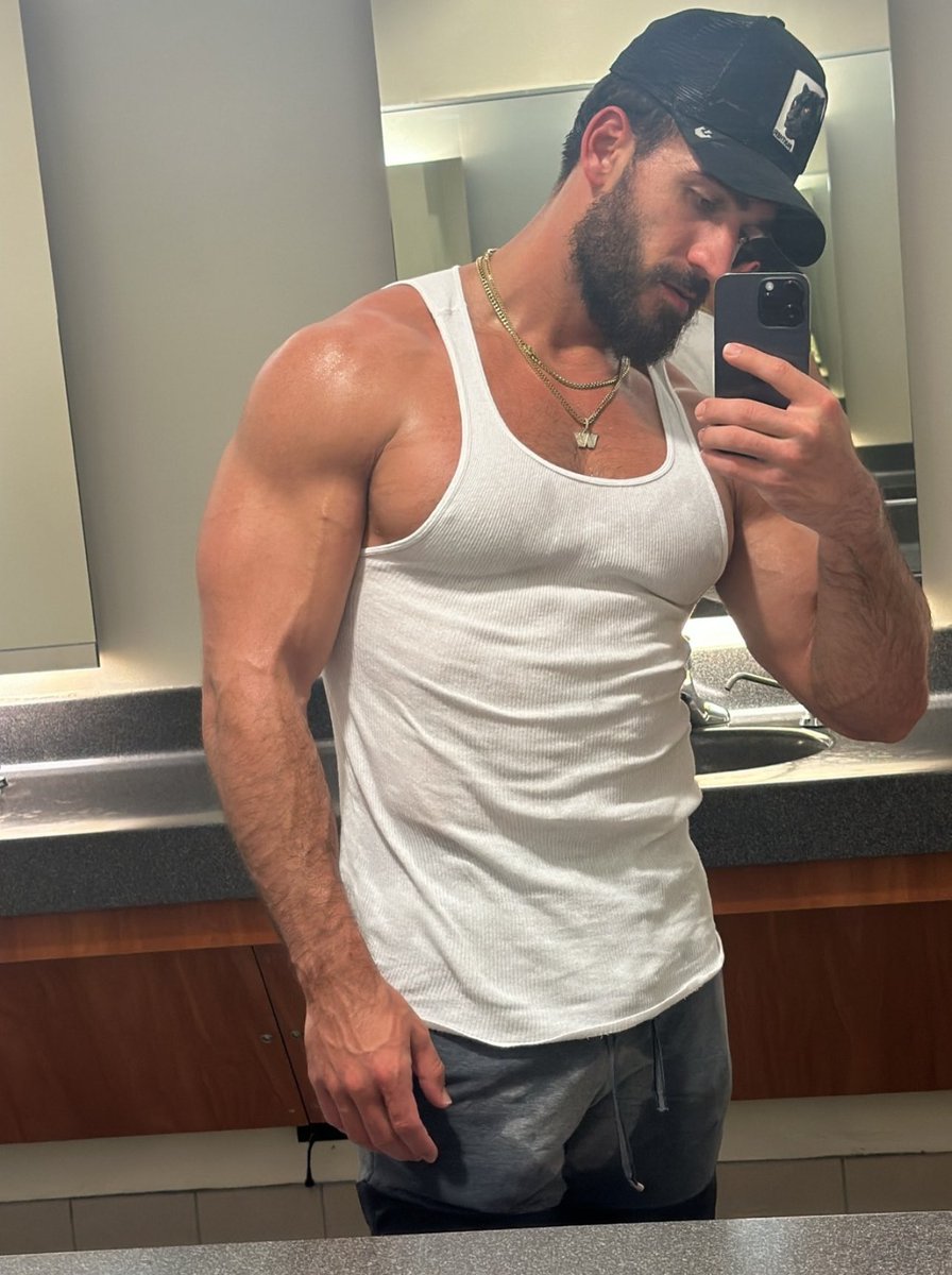 Cummmm… Wow Daily Squirt