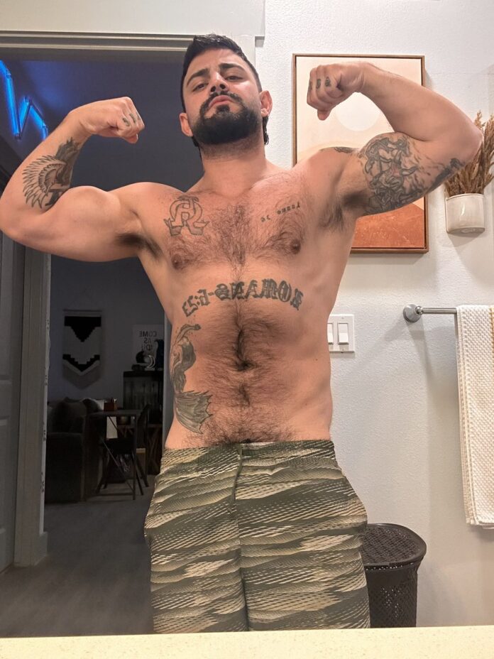 Daily Squirt Daily Gay Sex Videos Pictures And News Page 31