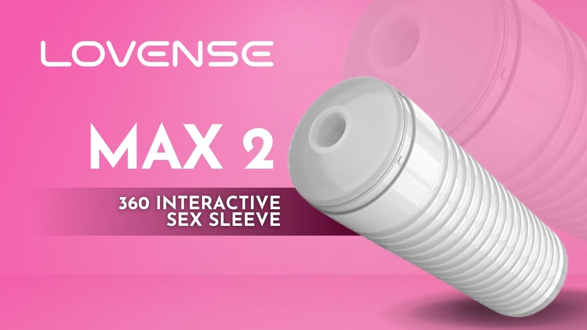 14 Gay Sex Toys To Try Anal Toys Gay Fleshlights And More 2024 Edition Daily Squirt