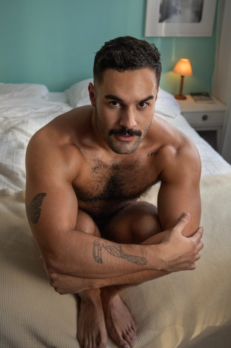 Ummmm… Wow Daily Squirt