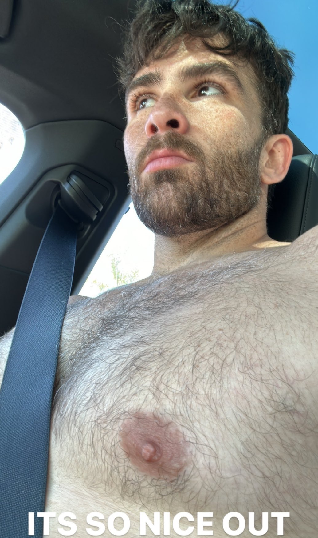 Ummmm Wow Daily Squirt 4552