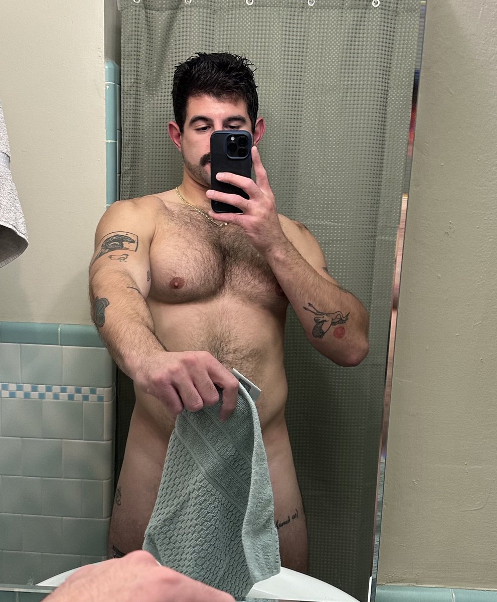 Ummmm Wow Daily Squirt