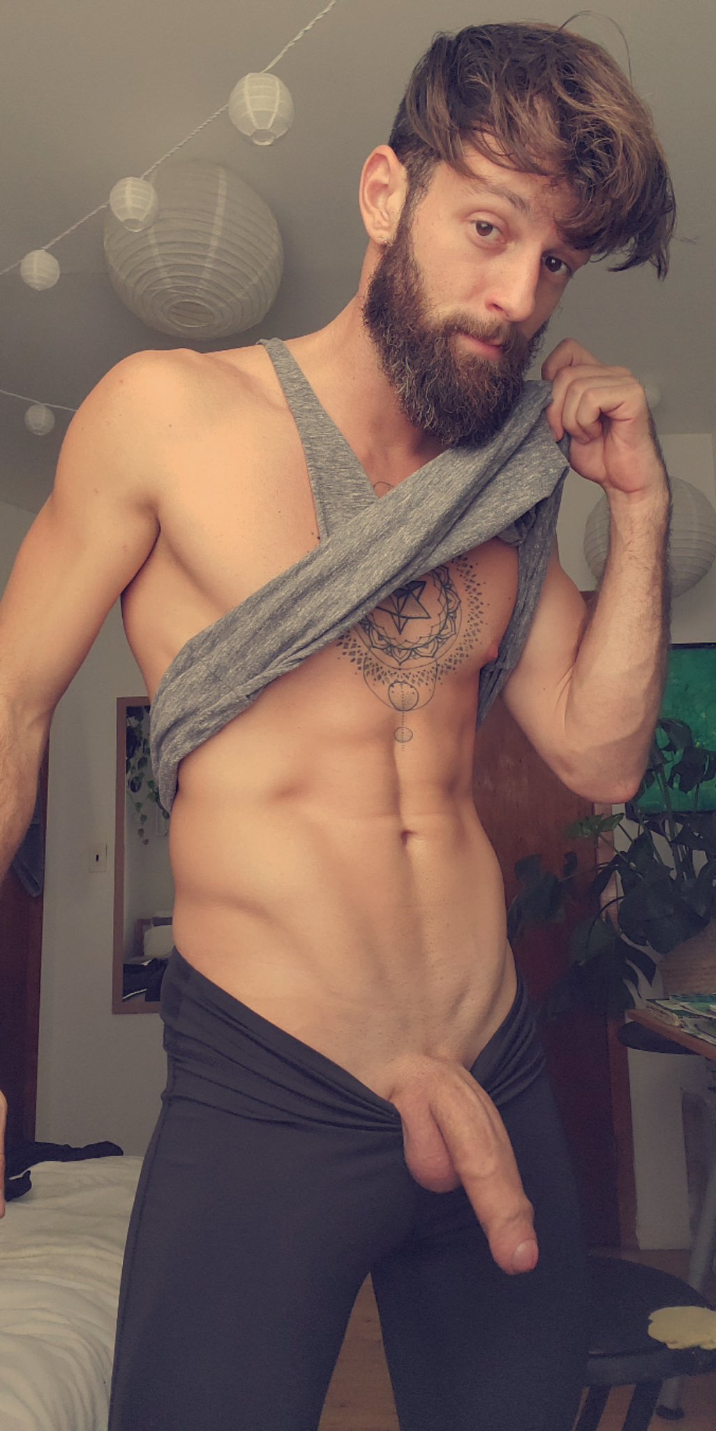 Ummmmmmmm… Wow Daily Squirt