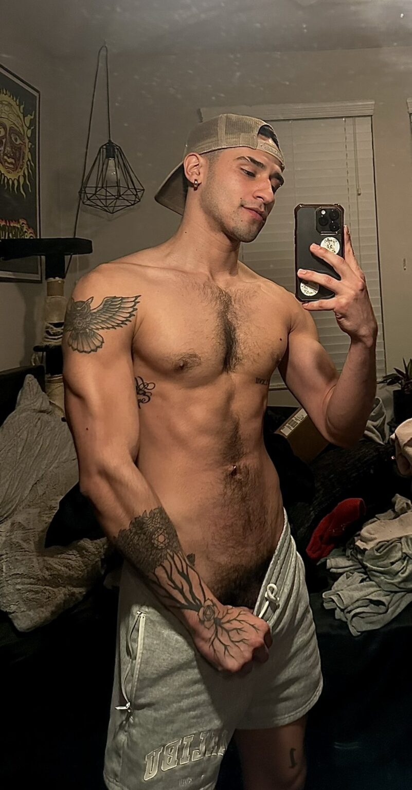Ummm Wow Daily Squirt
