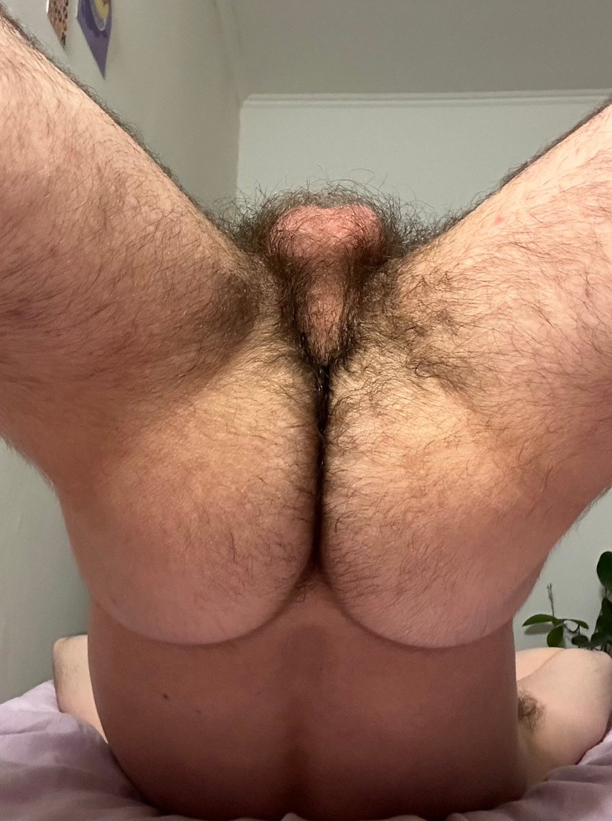 Ummm… Wow Daily Squirt
