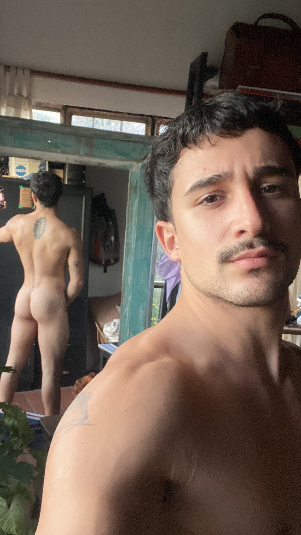 Daily Squirt Daily Gay Sex Videos Pictures And News 5415