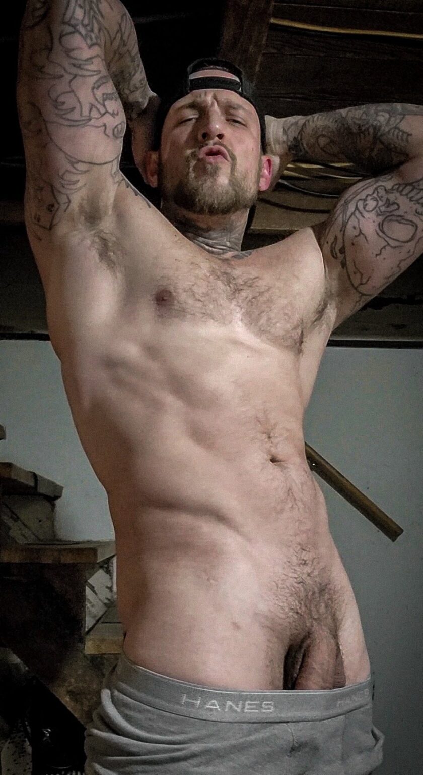 Daily Squirt Daily Gay Sex Videos Pictures And News 0121