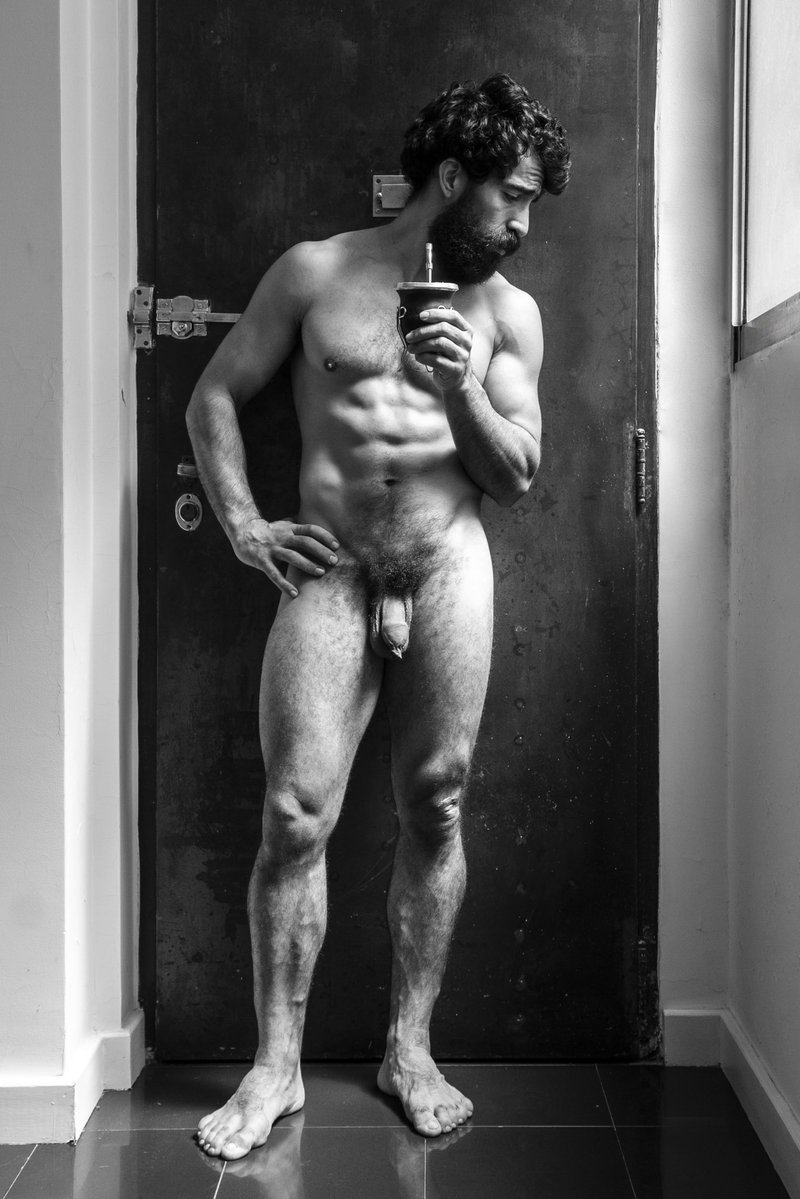 Ummmm… Wow Daily Squirt