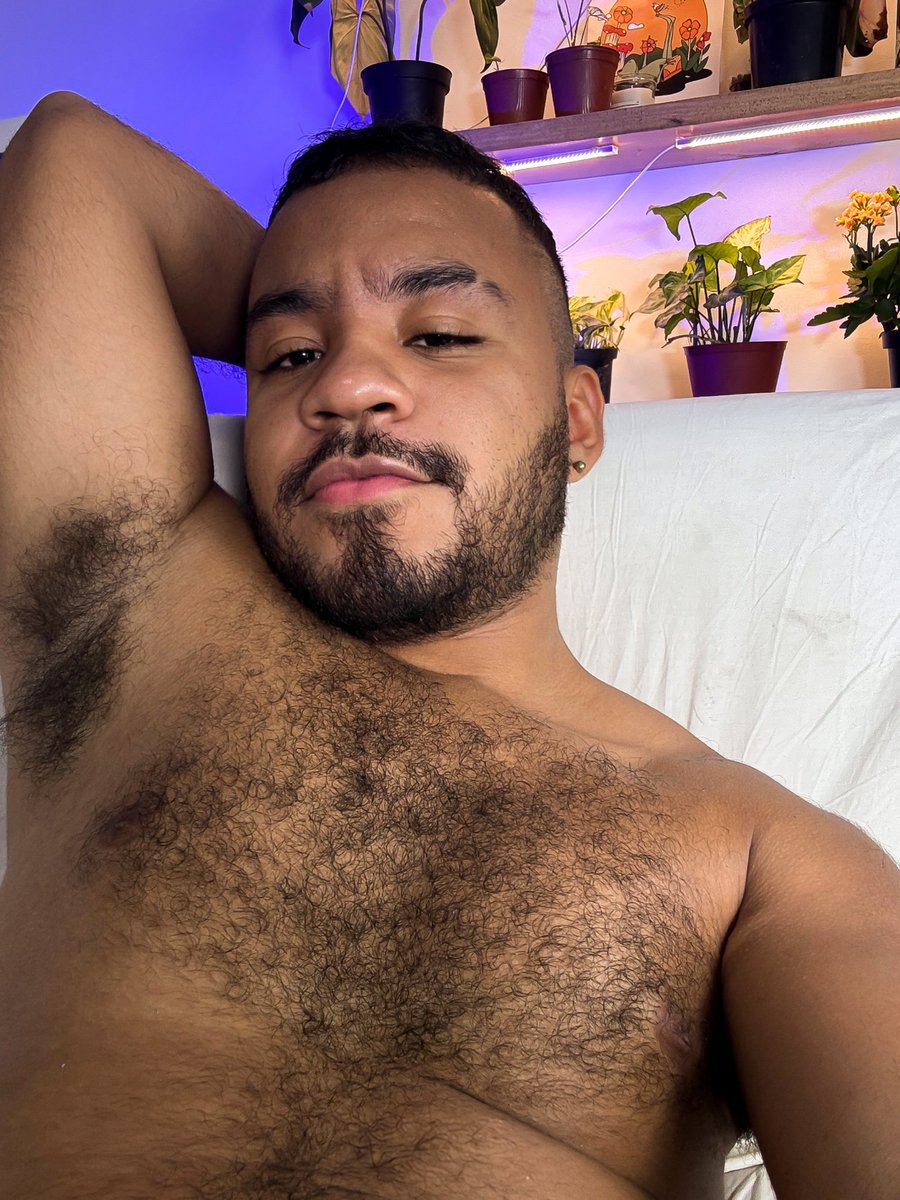 Ummmmm Wow Daily Squirt 7691