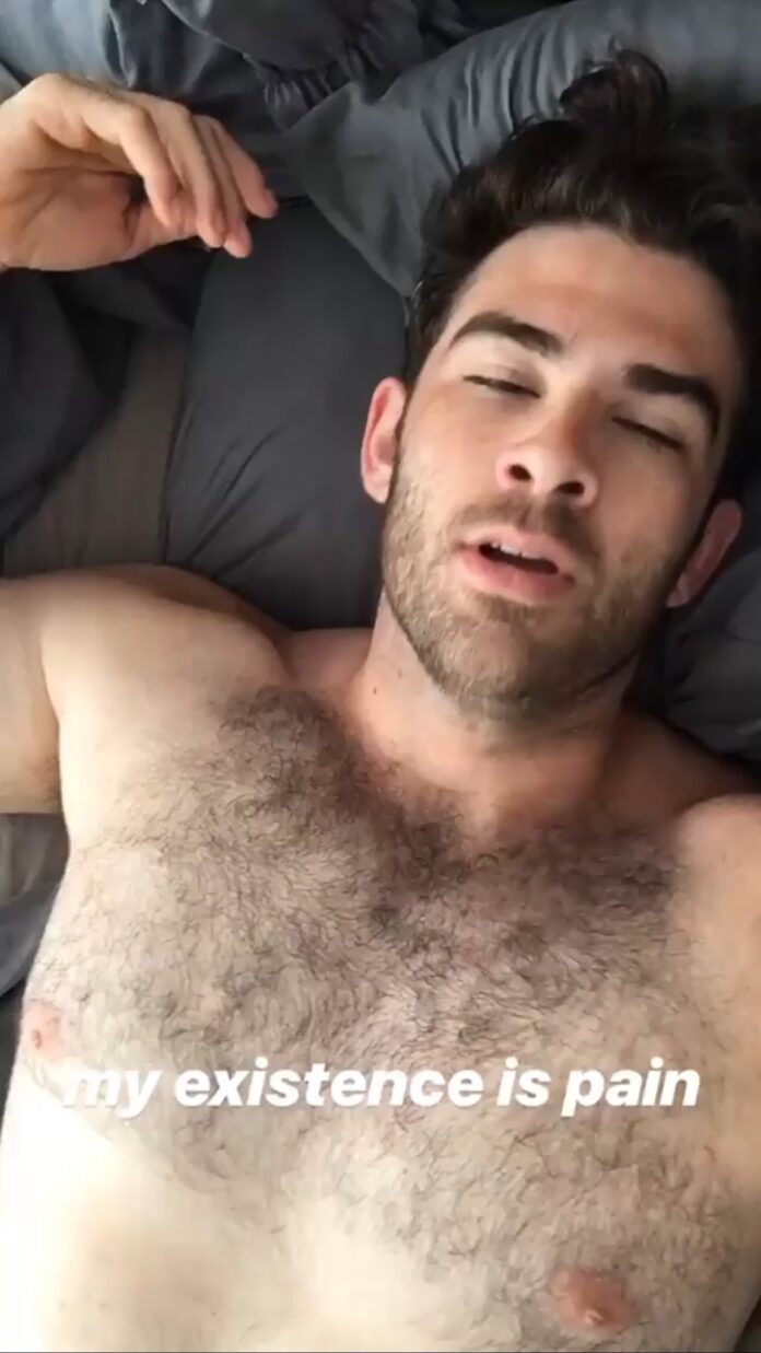 Ummmm Wow Daily Squirt 