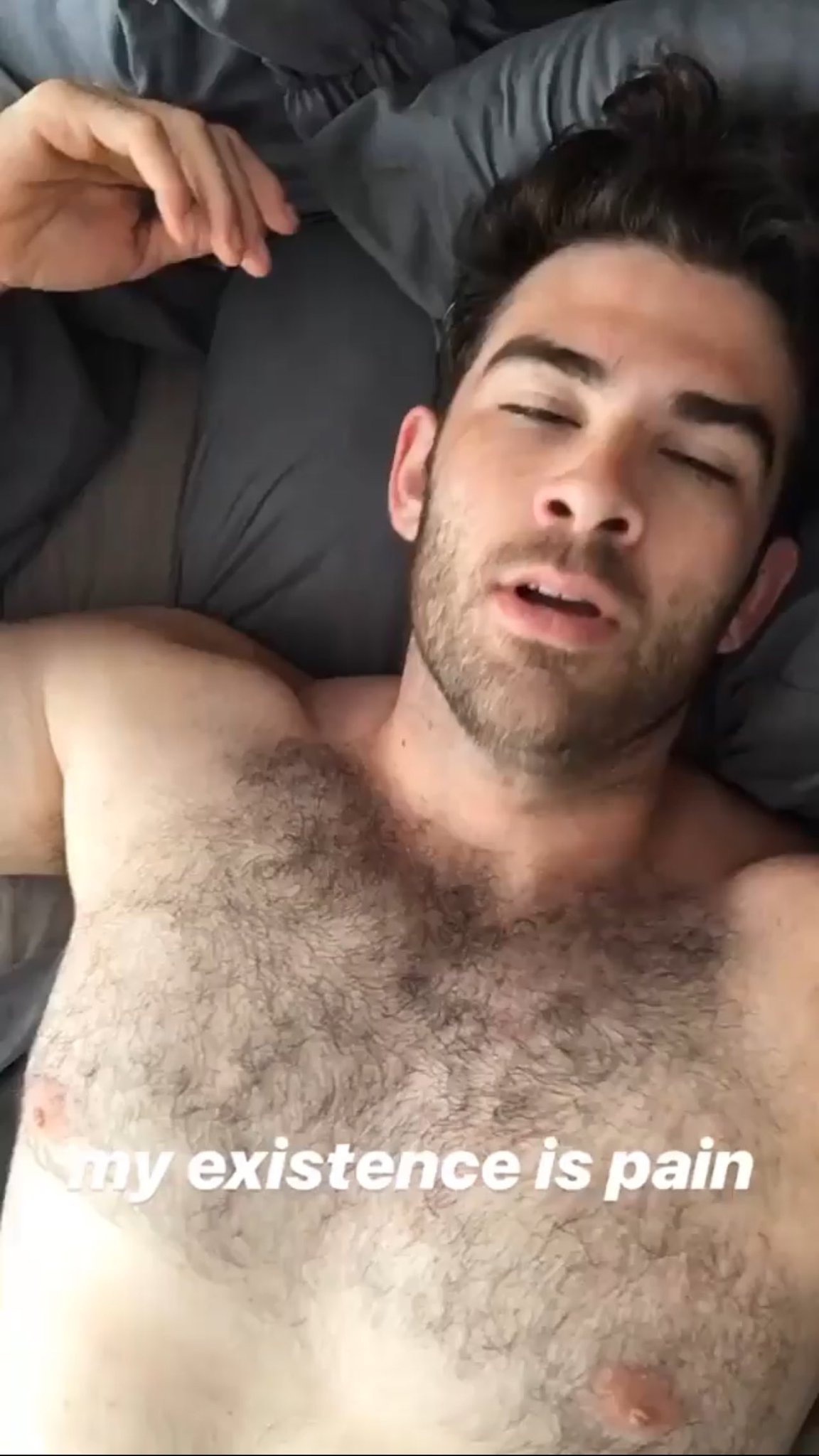 Ummmm Wow Daily Squirt 