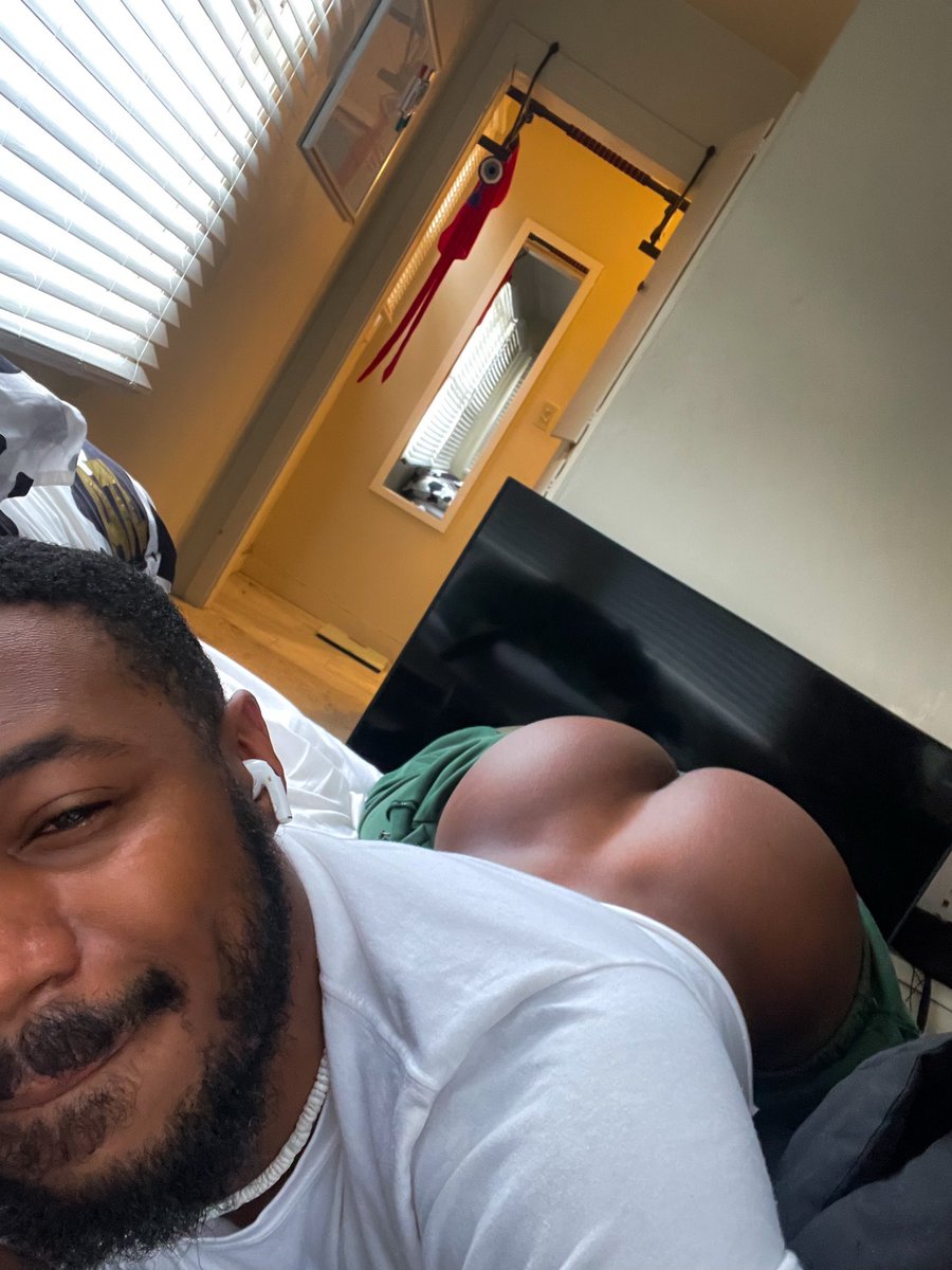 Ummmm… Wow Daily Squirt