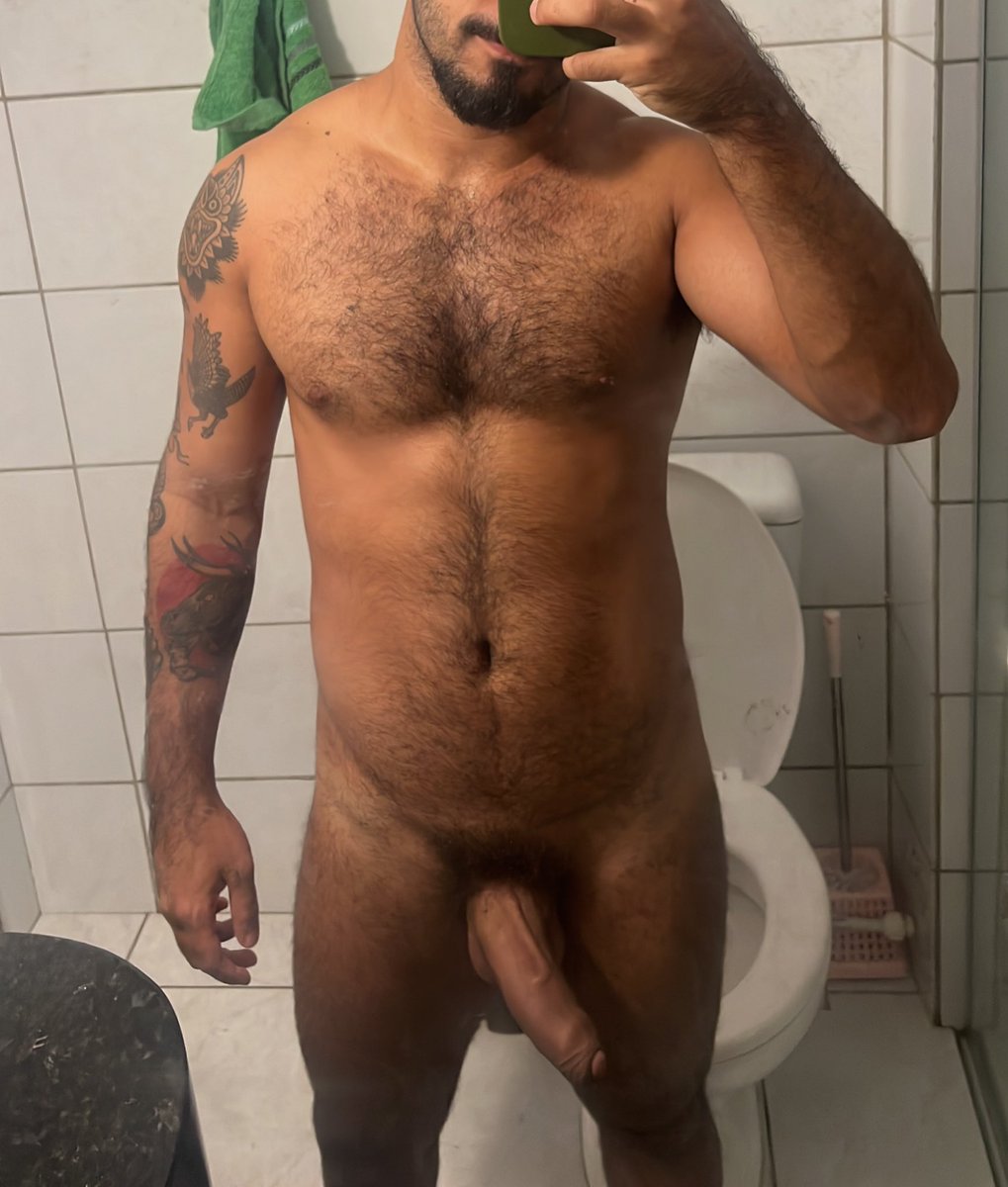 Ummm Wow Daily Squirt 0591