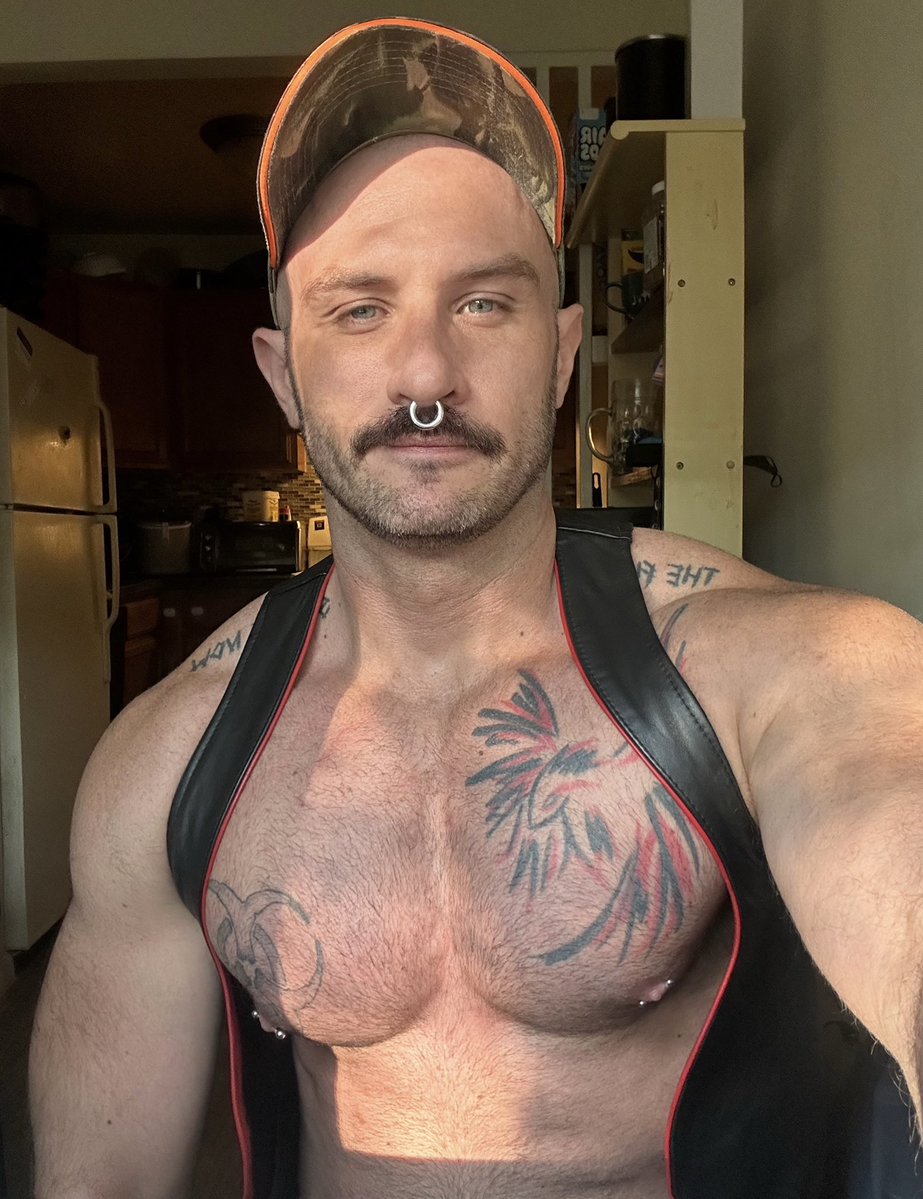 Daily Squirt Daily Gay Sex Videos Pictures And News